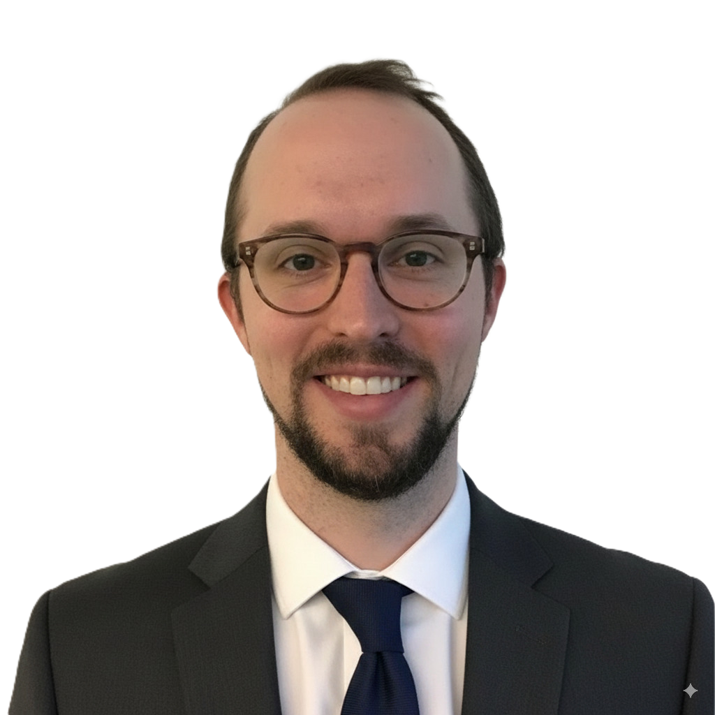 Trillium Square Advisors